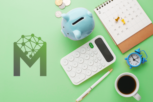 Clinicians: Gain 10-25 Hours Back In Your Week with MediMobile