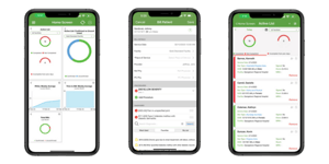 Discover MediMobile: Healthcare Tech with Cutting-Edge Solutions