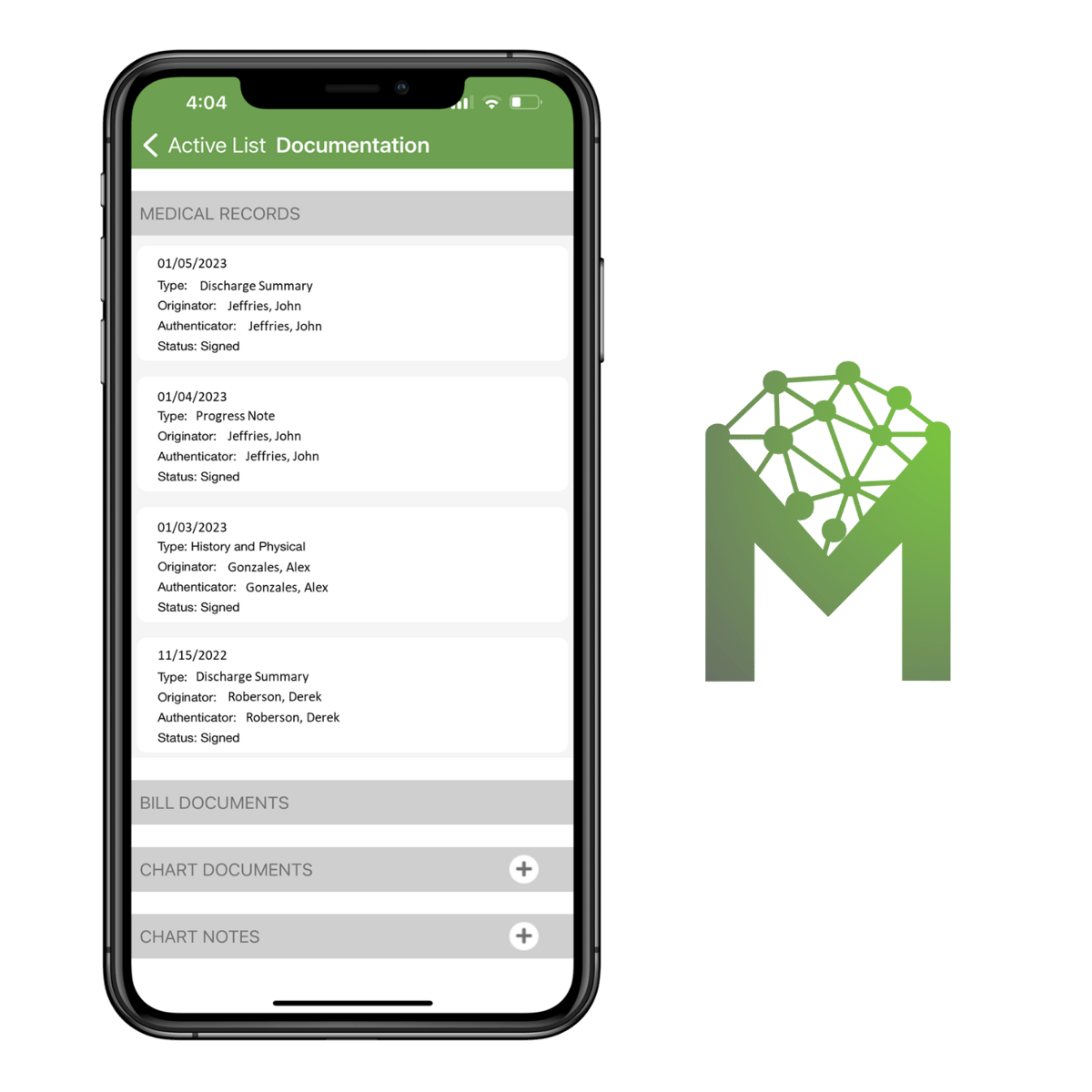 Tired of Manual Billing Processes? MediMobile Automates Workflows