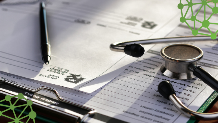 Medical Documentation Management (MDM) Data Feed Integration by MediMobile