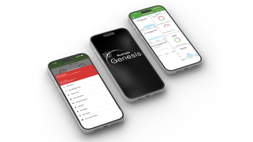 25 FAQs About MediMobile’s Automated Medical Coding Solution - Genesis