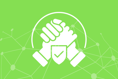 Behind the Scenes of AI Technologies in Medical Coding