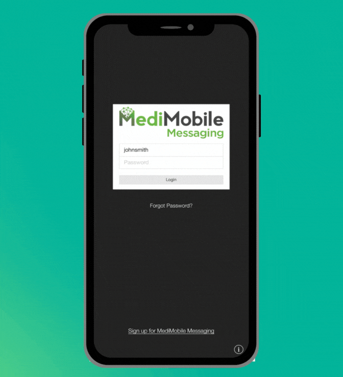 Introducing the New MediMobile Messaging Website